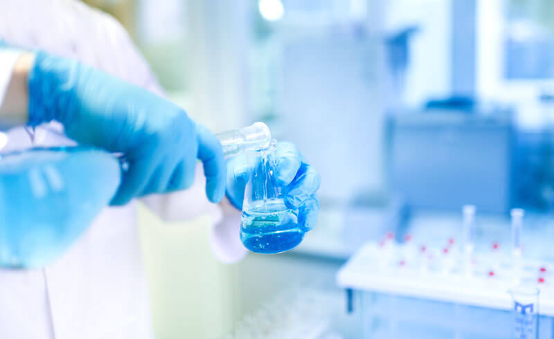 Best Multispeciality Hospital in Vadodara Gujarat