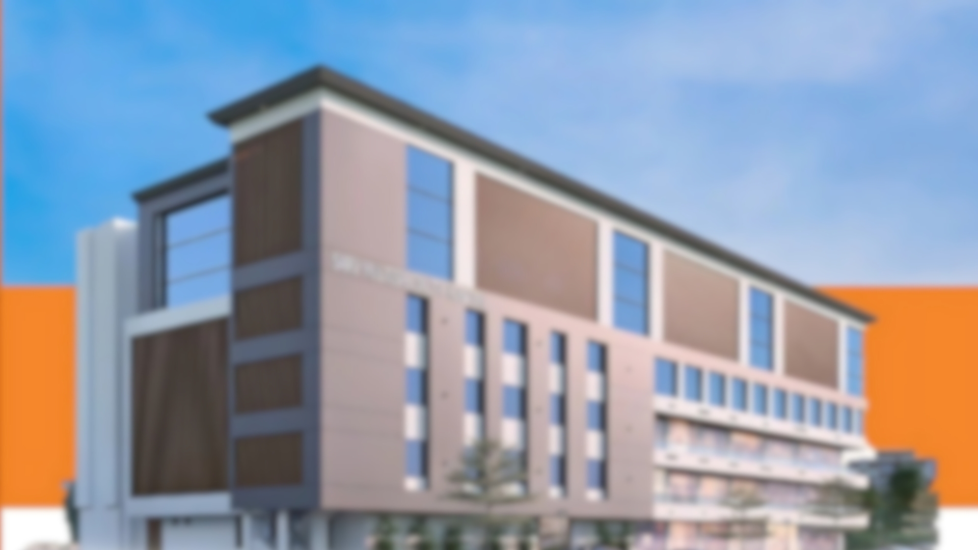 Best Multispeciality Hospital in Vadodara Gujarat
