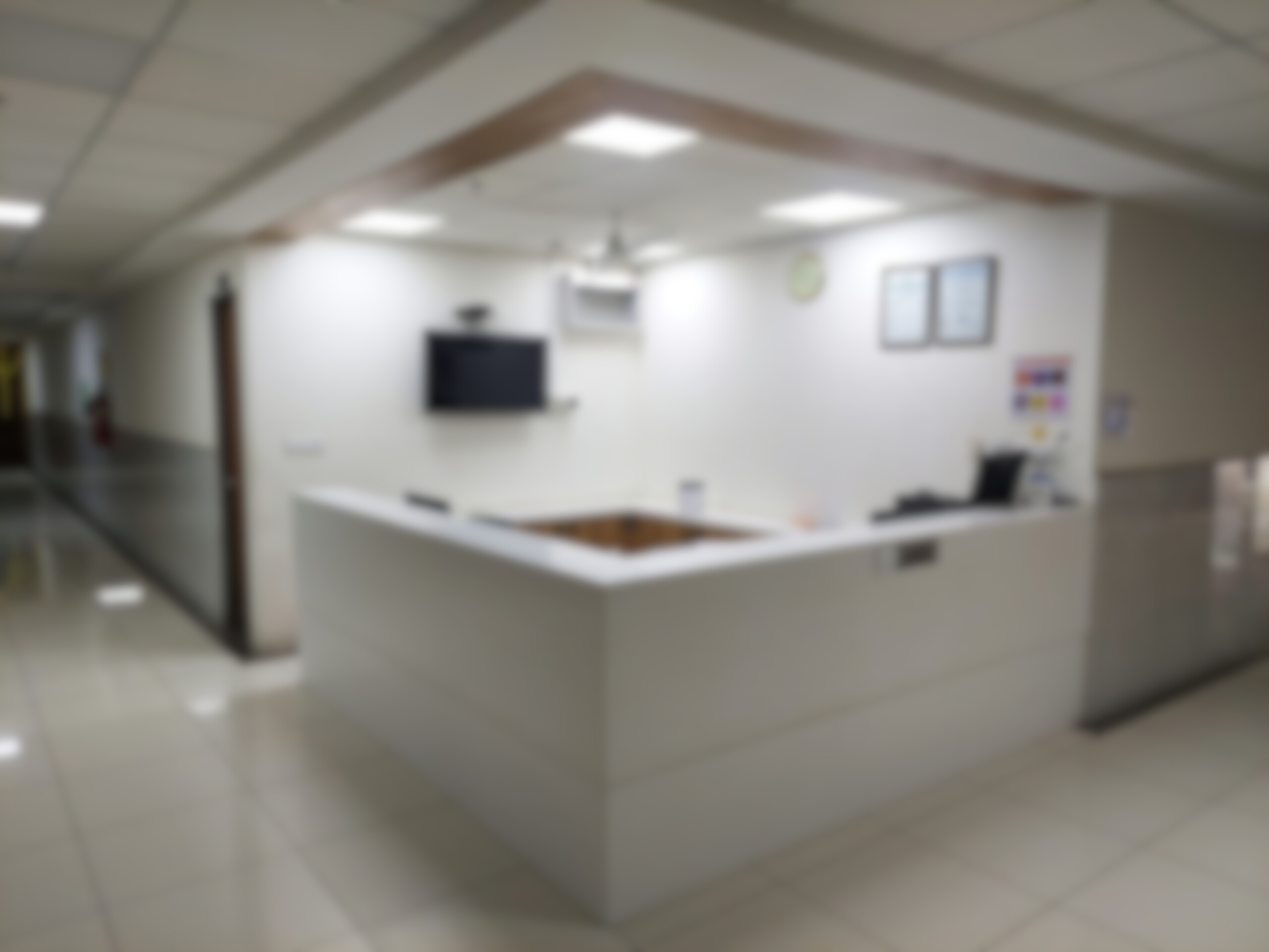 Best Multispeciality Hospital in Vadodara Gujarat